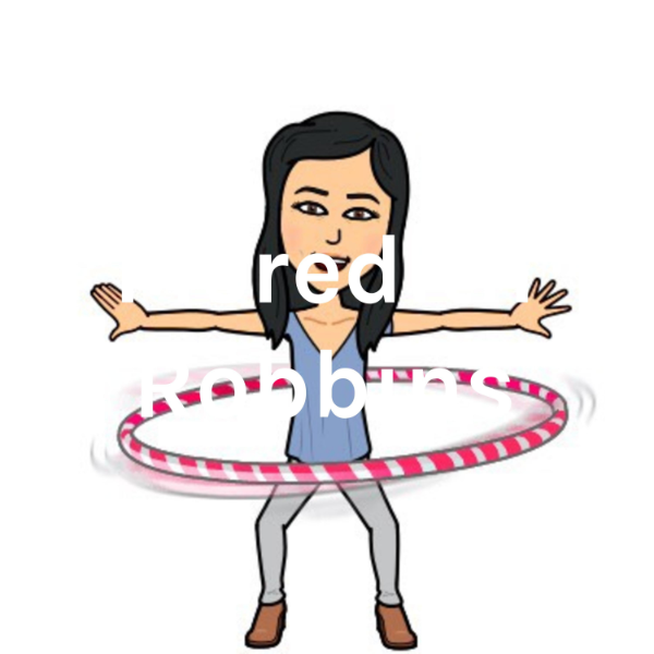 Meredith Robbins | Listen to Podcasts On Demand Free | TuneIn