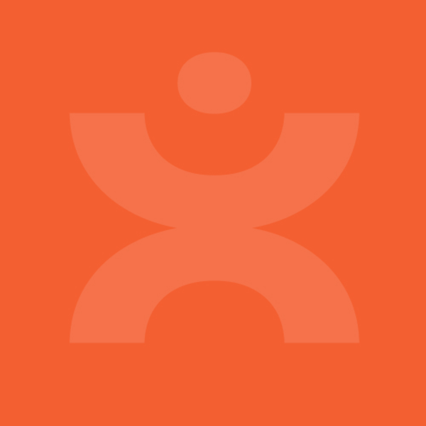 Leyendas del Ecuador con Sergio Garces | Listen to Podcasts On Demand ...