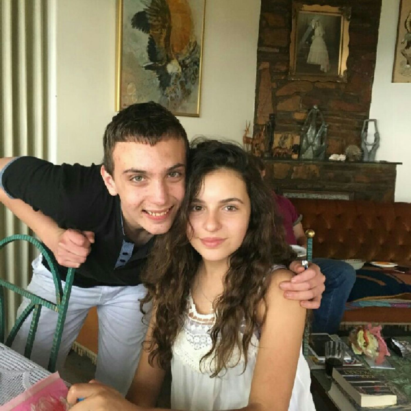 Ethan Lowery's show | Listen to Podcasts On Demand Free | TuneIn