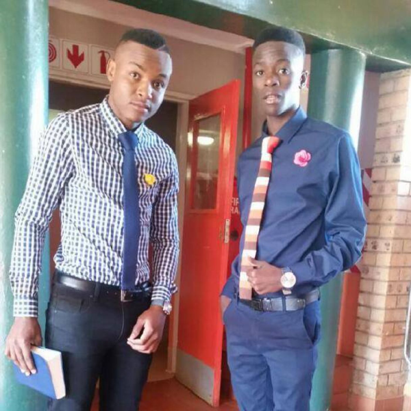 Matumba Mulalo Sagacious's show | Listen to Podcasts On Demand Free ...