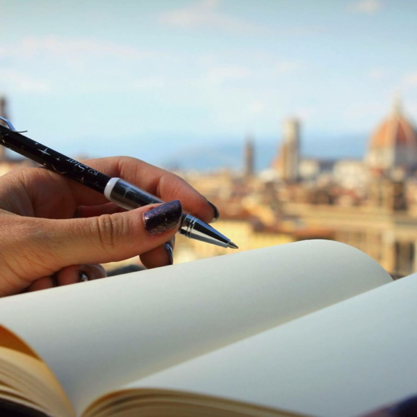 Radio Kiki 17's show | Listen to Podcasts On Demand Free | TuneIn