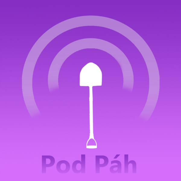 Pod Pah | Listen to Podcasts On Demand Free | TuneIn