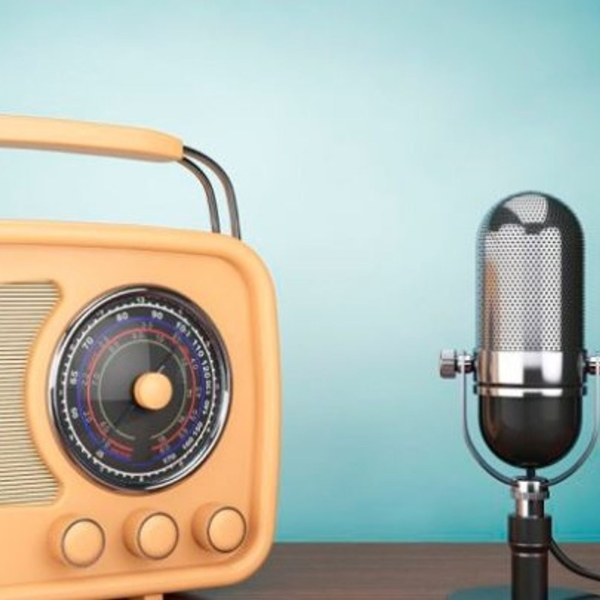 Historia de la Radio Clase | Listen to Podcasts On Demand Free | TuneIn