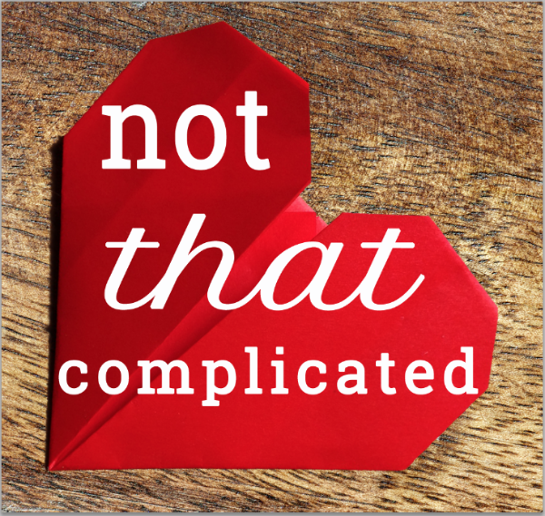 100 First Dates | Free Internet Radio | TuneIn