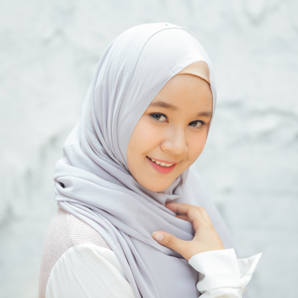 Fitriana Kamila | Listen to Podcasts On Demand Free | TuneIn