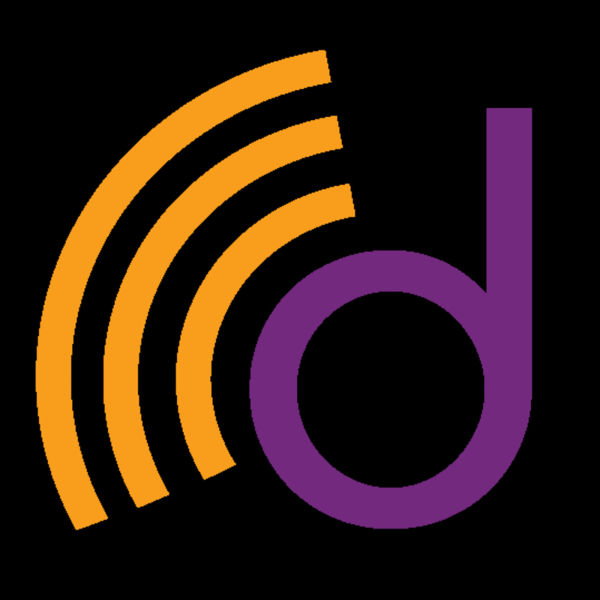 Seccion Ana Lasso | Listen to Podcasts On Demand Free | TuneIn