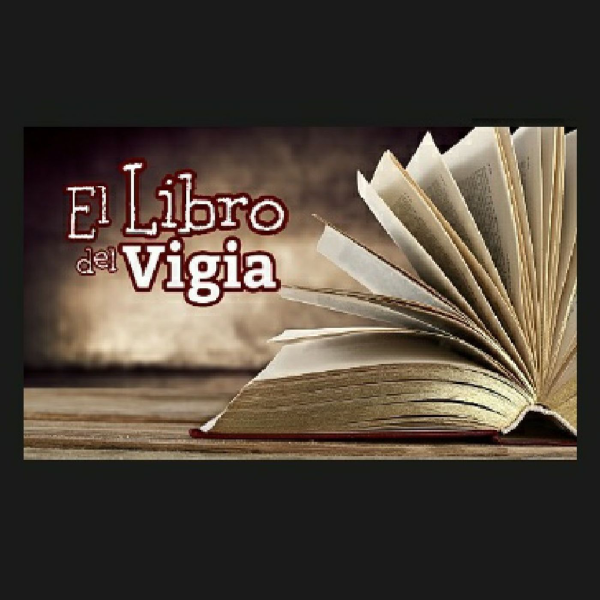 El Libro del Vigia | Listen to Podcasts On Demand Free | TuneIn