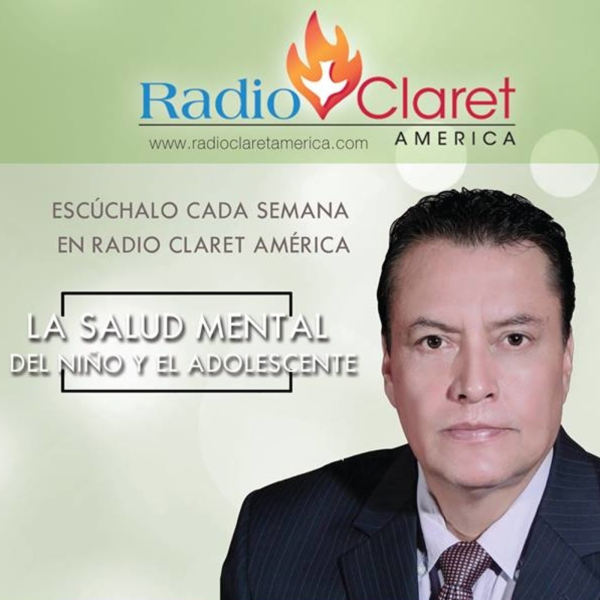 La Salud Mental del Nino y Adolescente con el doc | Listen to Podcasts On Demand Free | TuneIn