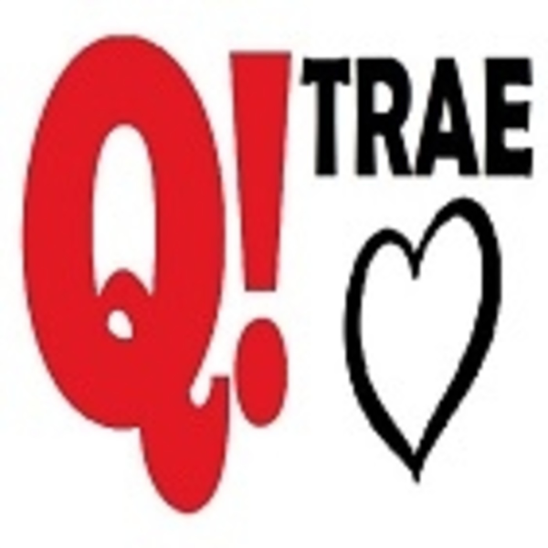 Que Trae Eurovision Listen To Podcasts On Demand Free Tunein