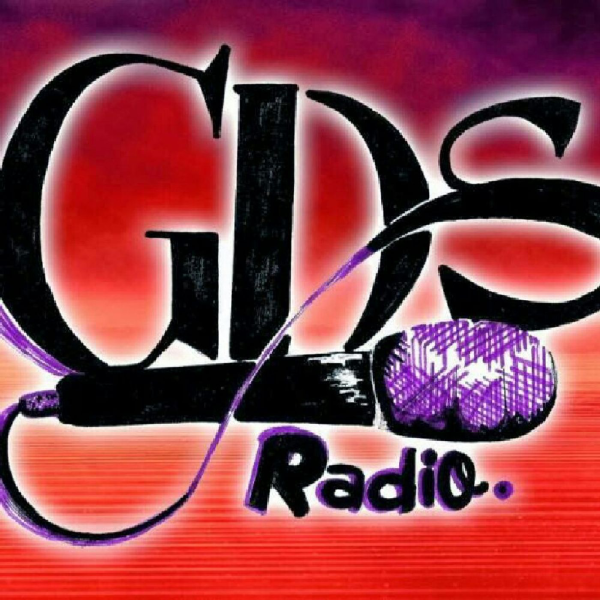 GDS radio 🎧's show | Listen to Podcasts On Demand Free | TuneIn