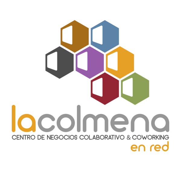 La Colmena En Red | Listen to Podcasts On Demand Free | TuneIn