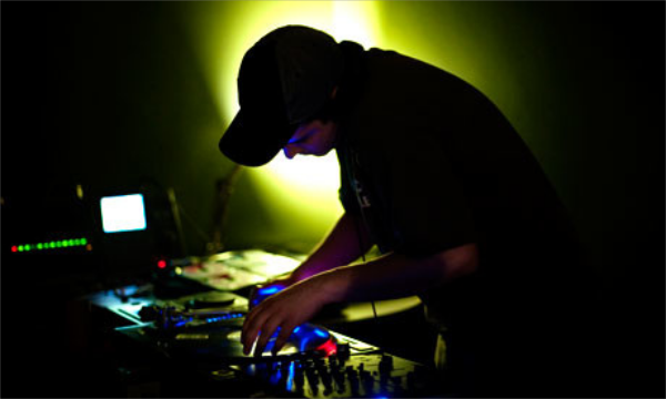 Dmitry Popov | Listen to Podcasts On Demand Free | TuneIn