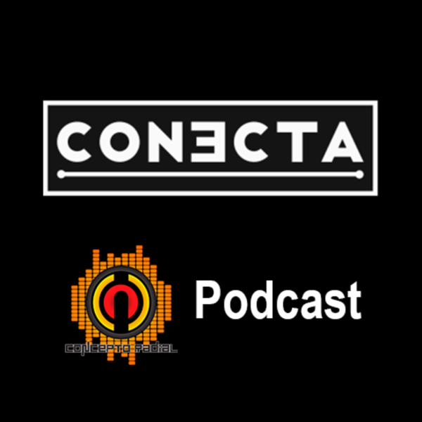 Conecta CR | Listen to Podcasts On Demand Free | TuneIn
