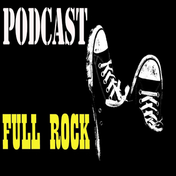 Podcast Fonzi | Listen to Podcasts On Demand Free | TuneIn