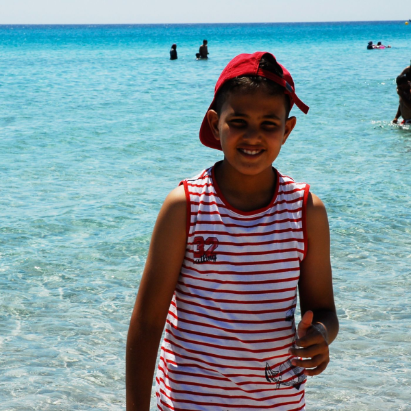 Ben Nasr Rayen's show | Listen to Podcasts On Demand Free | TuneIn