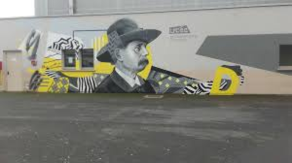 RADIO JBC | Listen to Podcasts On Demand Free | TuneIn