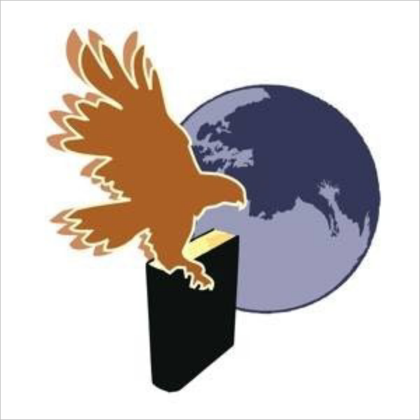 Invisible blessing | Listen to Podcasts On Demand Free | TuneIn