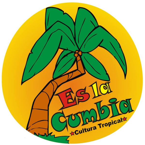 Es la Cumbia | Listen to Podcasts On Demand Free | TuneIn