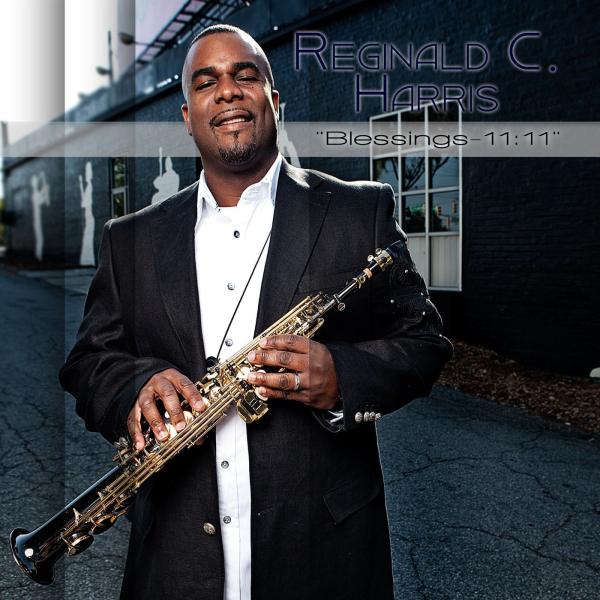 Reginald C Harriss Show Listen To Podcasts On Demand Free Tunein