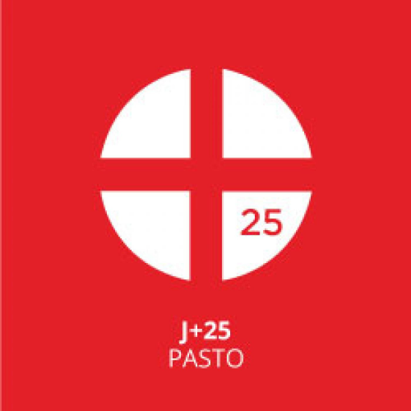 Podcast Pasto J25 | Listen to Podcasts On Demand Free | TuneIn