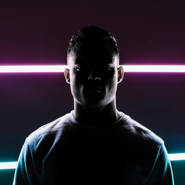 Hyper Fenton | Listen to Podcasts On Demand Free | TuneIn