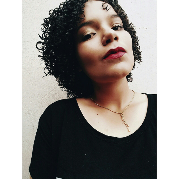 Ana Sara 's Canal | Listen to Podcasts On Demand Free | TuneIn