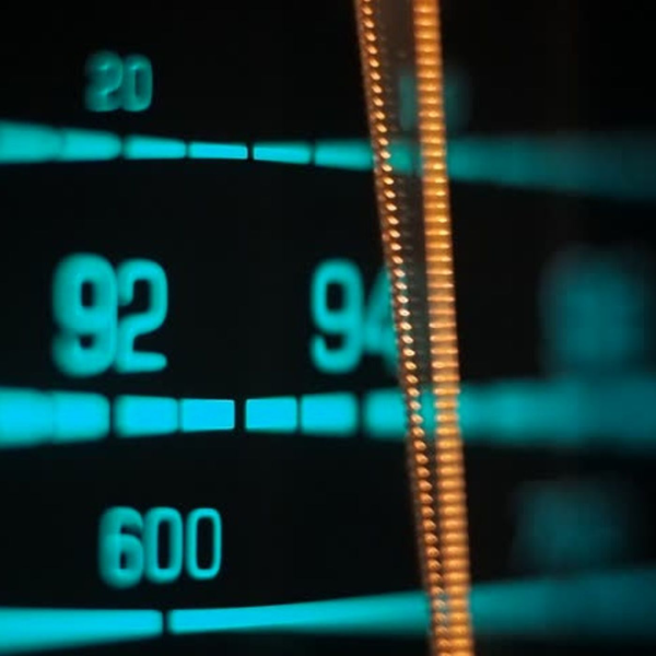 Flashback Radio | Listen to Podcasts On Demand Free | TuneIn