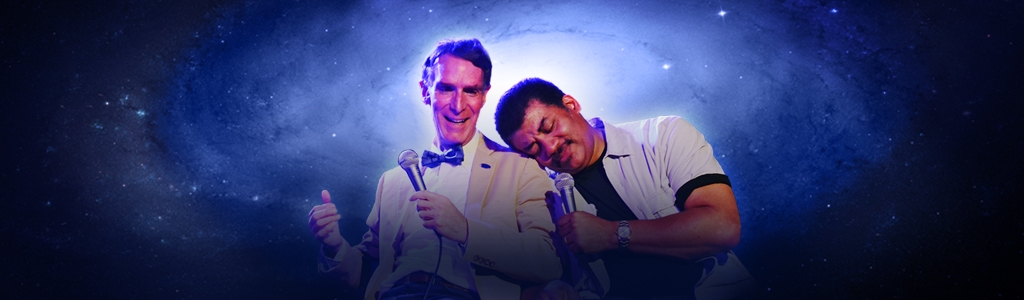 StarTalk Radio | Listen to Podcasts On Demand Free | TuneIn