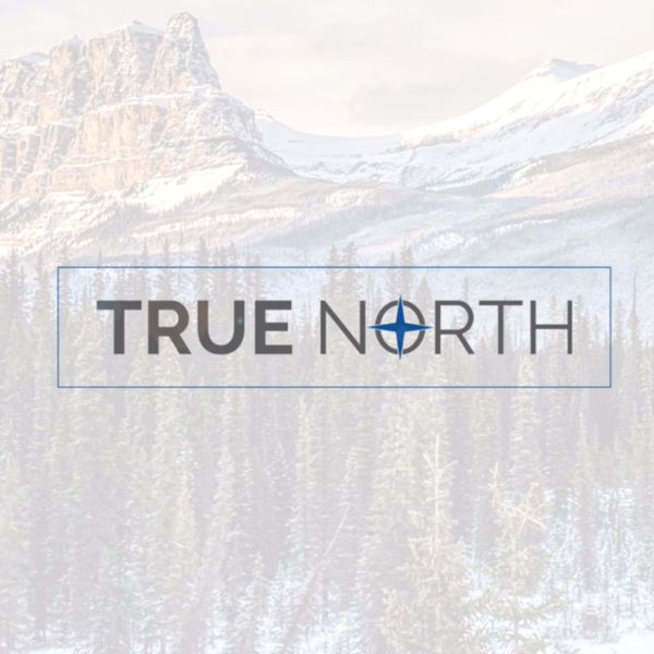 The True North Field Report | Listen to Podcasts On Demand Free | TuneIn