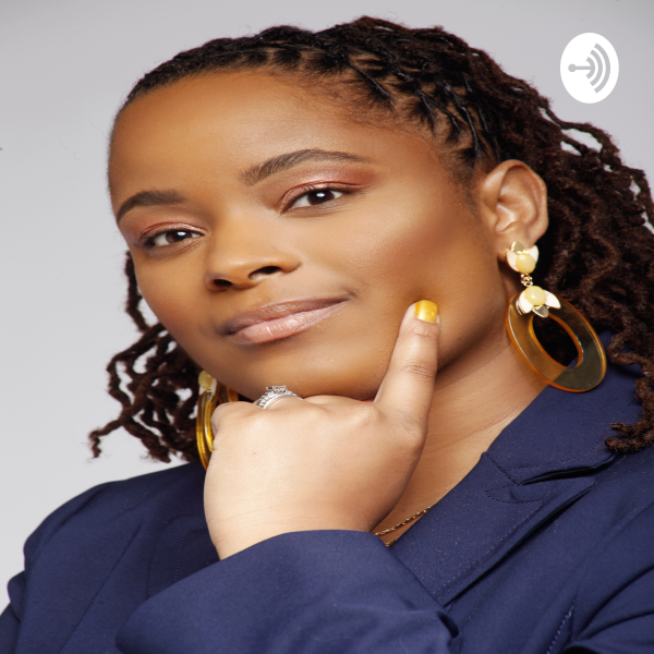 Freedom From Trauma Station | Listen to Podcasts On Demand Free | TuneIn