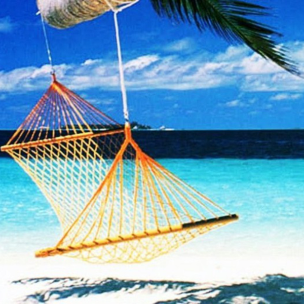 Easy Eric E. | Listen to Podcasts On Demand Free | TuneIn