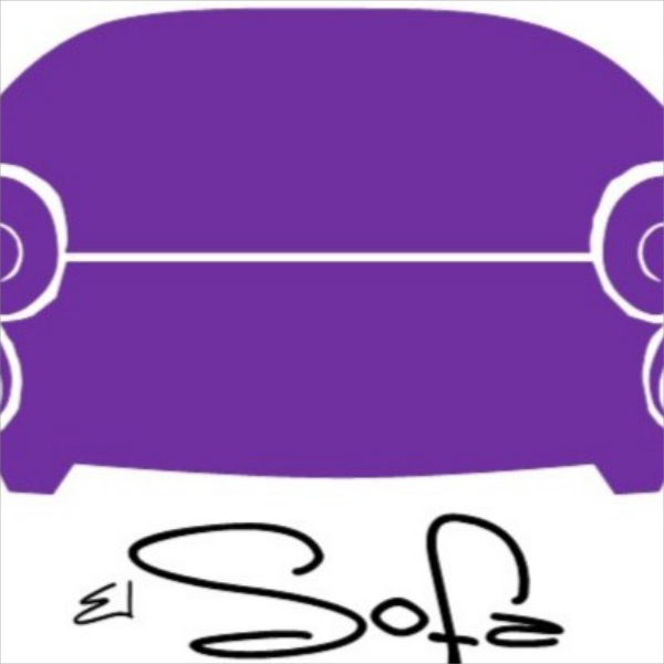 El Sofa Radio | Free Internet Radio | TuneIn