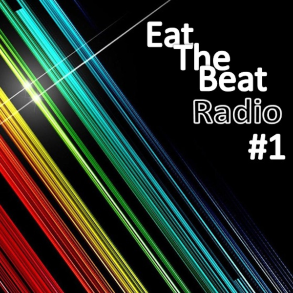 Eat The Beat Radio Listen To Podcasts On Demand Free Tunein