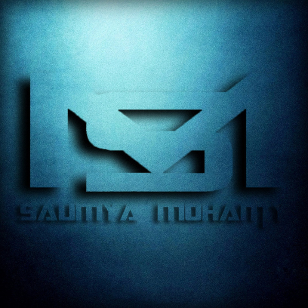 Saumya Mohanty - CLUB MANIA | Listen to Podcasts On Demand Free | TuneIn