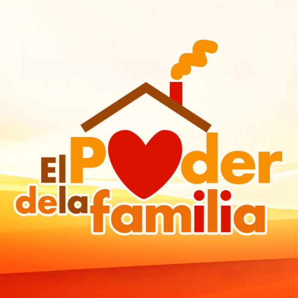 El poder de la familia | Listen to Podcasts On Demand Free | TuneIn