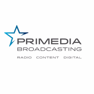 Primedia Bro… - Listen to All Episodes | News | TuneIn