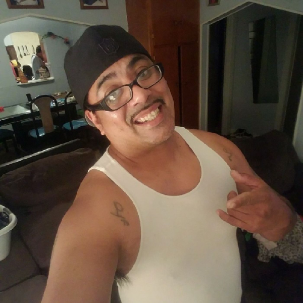 Louis Gomez's show | Listen to Podcasts On Demand Free | TuneIn