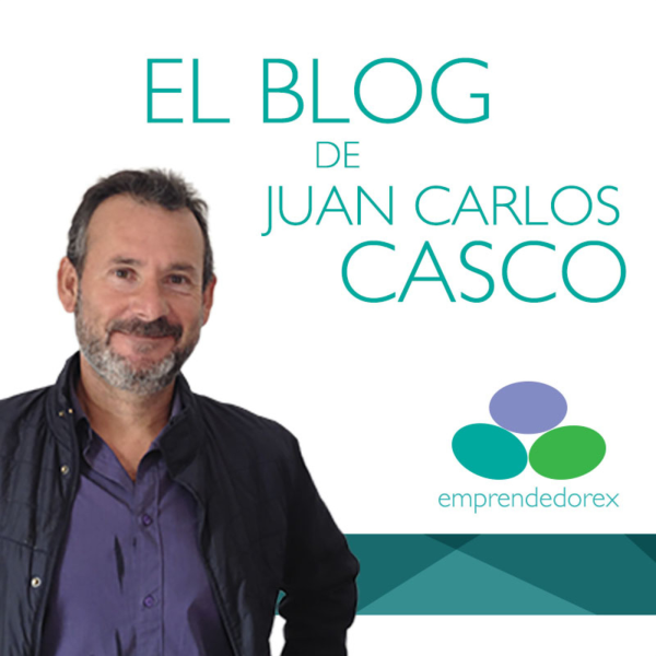 El Blog de Juan Carlos Casco | Listen to Podcasts On Demand Free | TuneIn