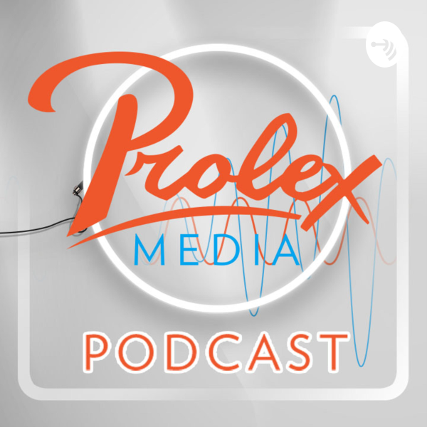 The Prolex Podcast | Listen to Podcasts On Demand Free | TuneIn