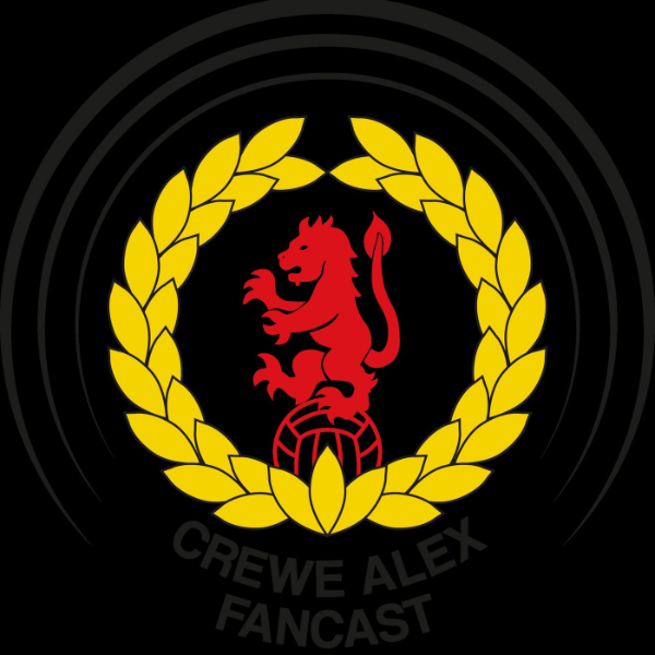 The Crewe Alex Fancast | Listen to Podcasts On Demand Free | TuneIn