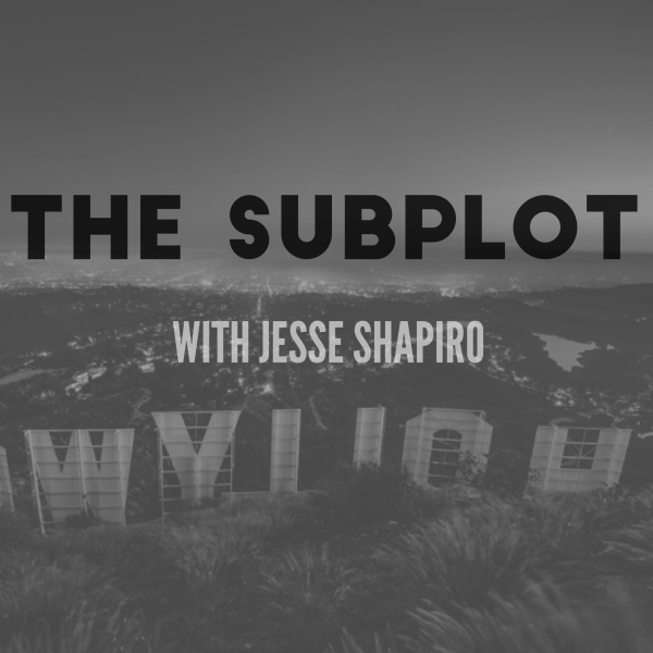 The Subplot with Jesse Shapiro | Listen to Podcasts On Demand Free | TuneIn