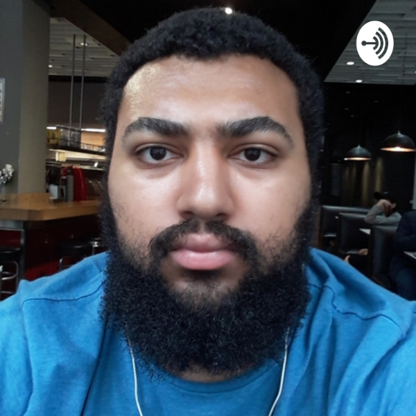 mind control diaries | Listen to Podcasts On Demand Free | TuneIn