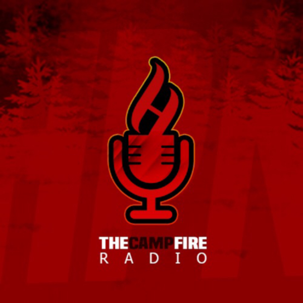 The Campfire Radio | Listen to Podcasts On Demand Free | TuneIn