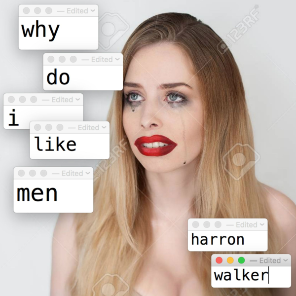 why do i like men | Listen to Podcasts On Demand Free | TuneIn