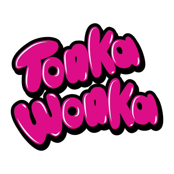 DJ Tonka Wonka | Listen to Podcasts On Demand Free | TuneIn