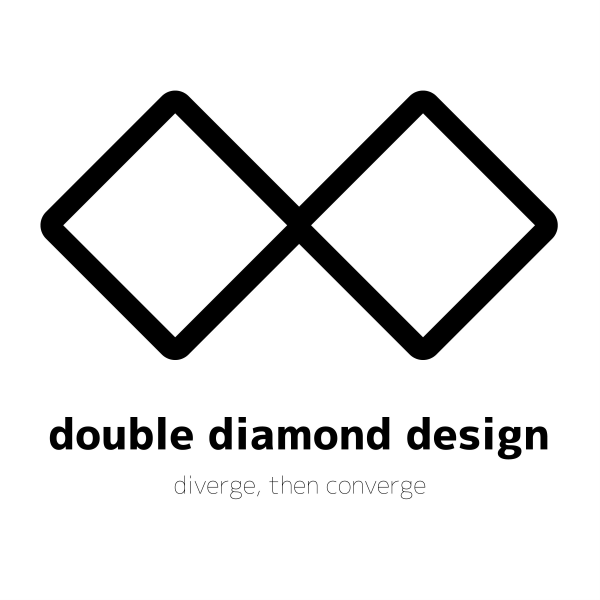 double diamond design | Listen to Podcasts On Demand Free | TuneIn