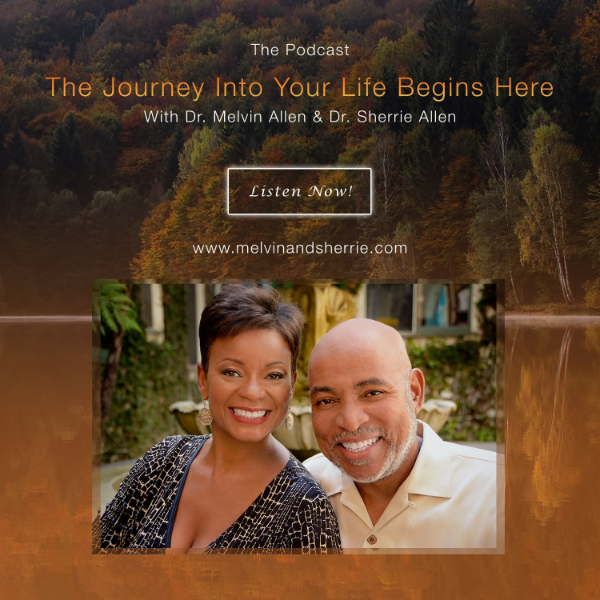 The Allen Group - Relationship Psychologists | Listen to Podcasts On ...