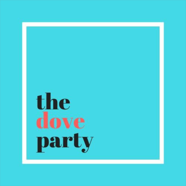 The Dove Party | Listen to Podcasts On Demand Free | TuneIn