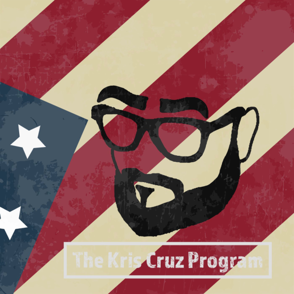 The Kris Cruz Program | Listen to Podcasts On Demand Free | TuneIn