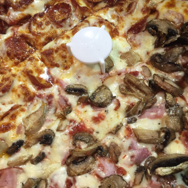 cold pizza party | Listen to Podcasts On Demand Free | TuneIn